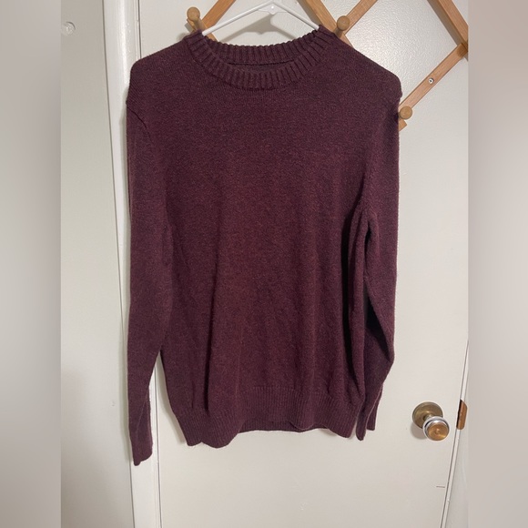croft & barrow | Sweaters | Mens Croft Barrow Sweater | Poshmark